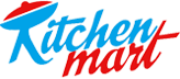 Kitchen Mart